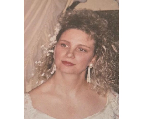 Sherry Ann Nelon Arms Obituary (2025) - Greenville, SC - Cremation ...