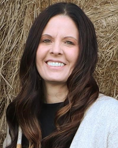 Beth King Obituary (2026) - Ripley, OH - Cahall Funeral Homes - Ripley