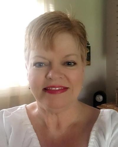 Theresa Lynn Green Obituary (2025) - Greer, SC - Cremation Society of ...