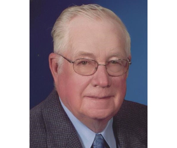 Howard Jerome Myhra Obituary (2026) - Hawley, MN - Wright Funeral Home ...