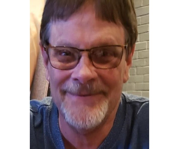 Roger B. Sloat Obituary (2026) - Manheim, PA - Buch Funeral Home - Manheim