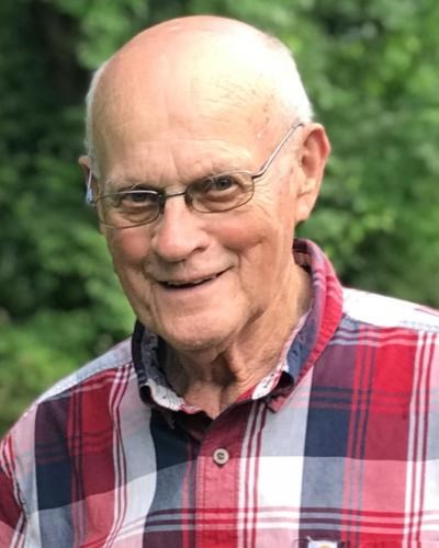 Raymond Vaughn Obituary and Online Memorial (2026)