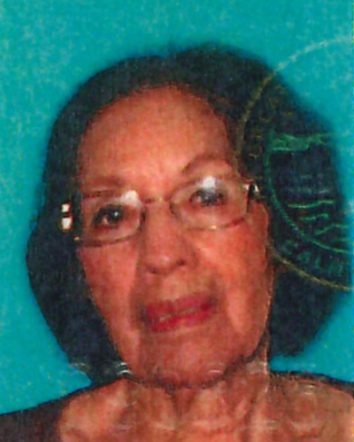 Soledad Hernandez Obituary (2025) - Simi Valley, CA - Reardon Simi ...