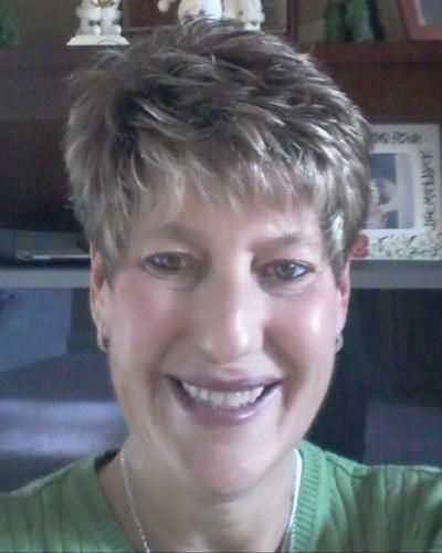 Carolyn Fay Thompson Obituary (2024) - Beaufort, NC - Noe Funeral ...