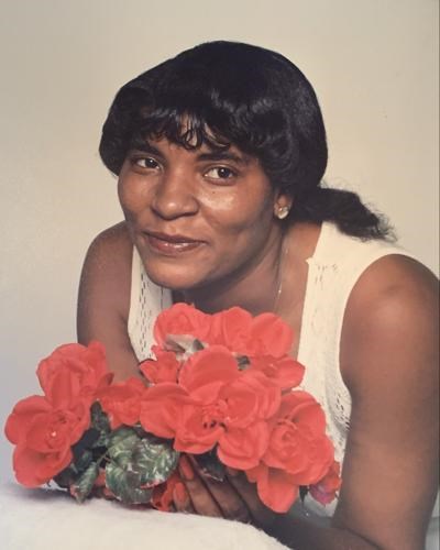 Pamela Elaine Lawrence Obituary (2023) - Statesville, NC - Nicholson ...
