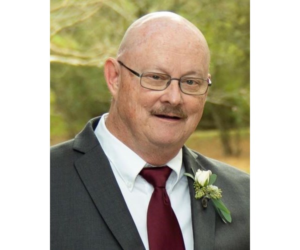 Ronald "Ronnie" "Ron" Jackson Queen Obituary (2025) - Calhoun, GA ...
