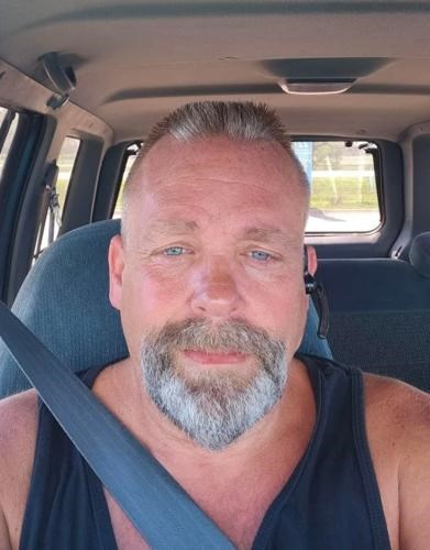 Thomas Boyd Obituary and Online Memorial (2026)