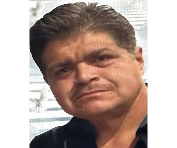 Atanacio Guerrero III Obituary (1982 - 2023) - Legacy Remembers