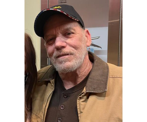 Michael Ralph Marchbank Obituary (2025) - Rayland, OH - Schuetz Funeral ...