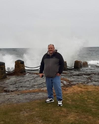 Dan Moravec Obituary (2023) - Forest Lake, MN - Mattson Funeral Home ...