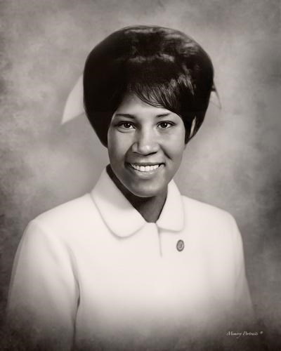 Beverly Ann Bradley Obituary (2025) - Roswell, NM - LaGrone Funeral ...