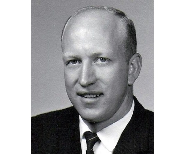Jim Andrew Smith Obituary (2024) - Calgary, AB - Pierson’s Funeral Service