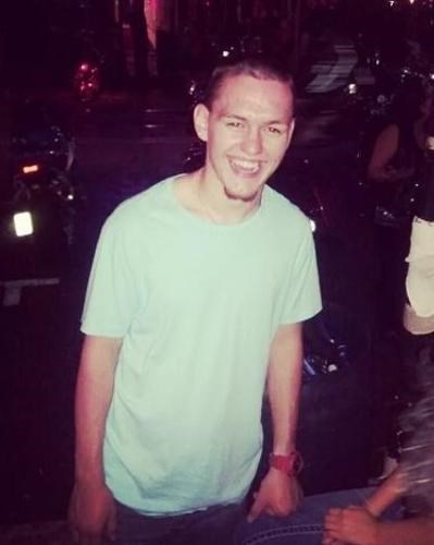 Dakota Wayne Beck Obituary (2023) - Lubbock, TX - Combest Family ...