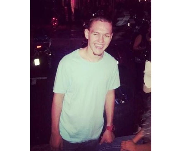 Dakota Wayne Beck Obituary (2023) - Lubbock, TX - Combest Family ...