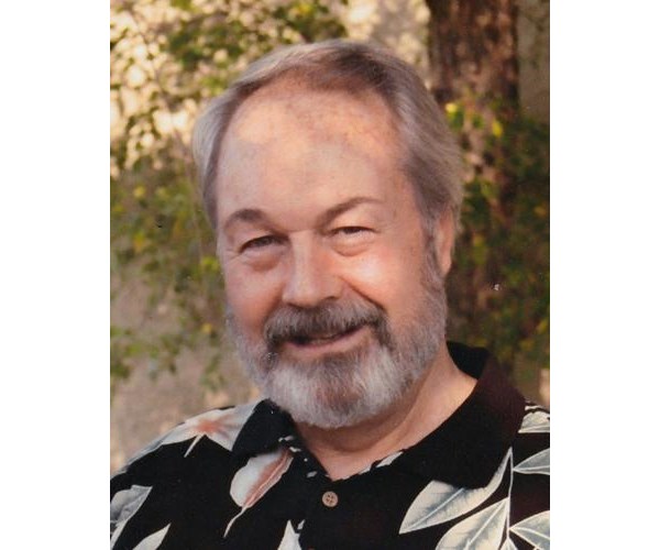 Jim Mercer Lamb Obituary (2026) - Tulsa, OK - Schaudt Funeral Service ...