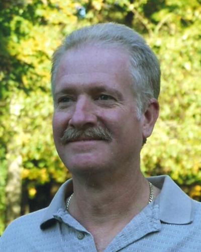 Dave Gilbert Obituary (2023)