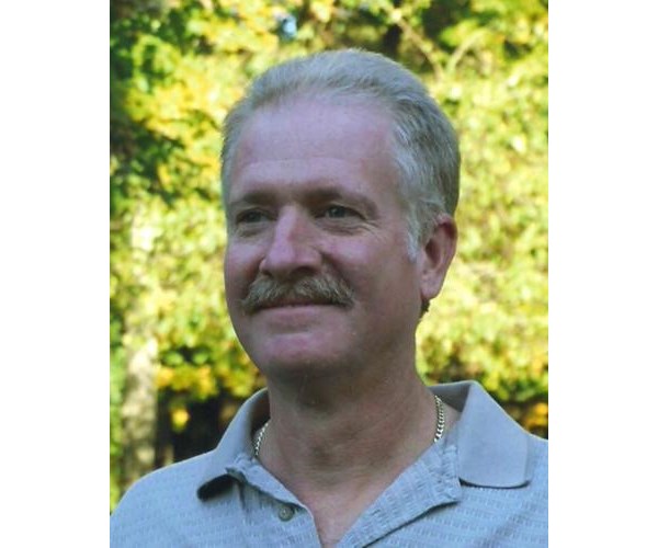 Dave Gilbert Obituary (2023)