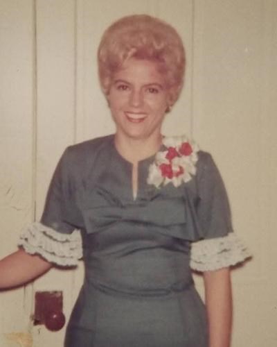 Lee Scott Obituary and Online Memorial (2026)