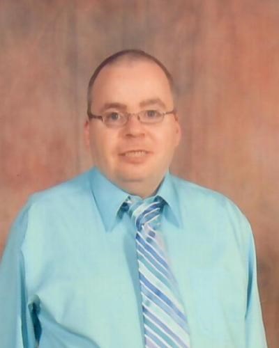 William "Bill" Patrick Bunnell Obituary (2025) - Sanford, NC - Rogers ...