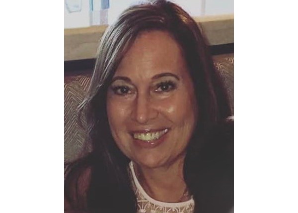 Janet Dixon Obituary (2026) - North Providence, RI - Maceroni Funeral ...