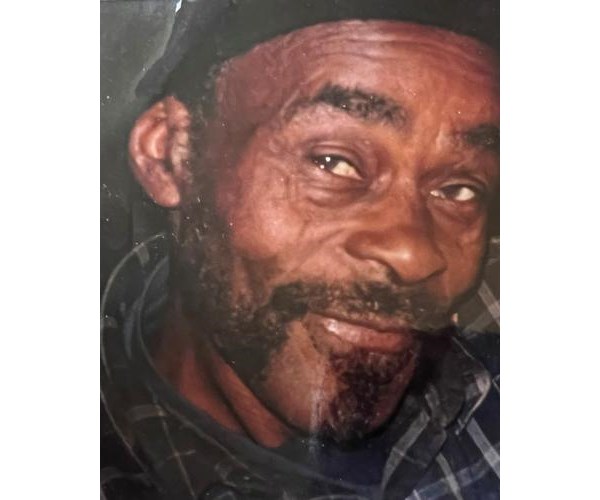 Robert Lee Huntley Obituary (2025) - Omaha, NE - Roeder Mortuaries ...
