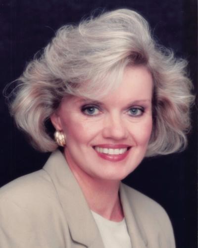 Sharon Ruth Lager Obituary (1942 - 2023) - Legacy Remembers