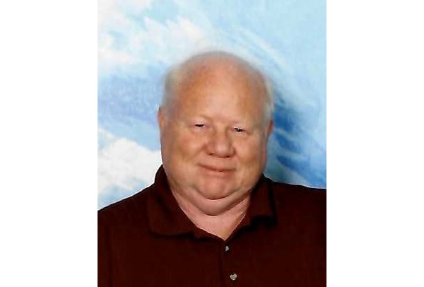 Harold William Weinreich, Jr Obituary (2025) - Guyton, GA - Carlson ...