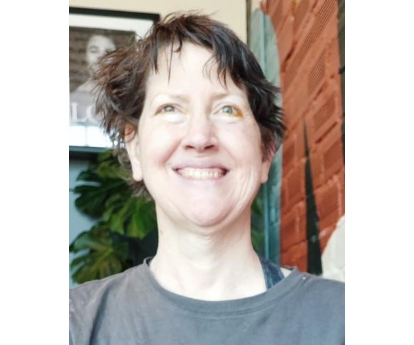 Laura Jean Gund Obituary (2026) - Marion, IL - Binkley Ross Family of ...
