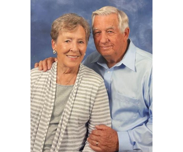 Lyda Ferguson Medlock Obituary (2026) - Apalachicola, FL - Comforter ...