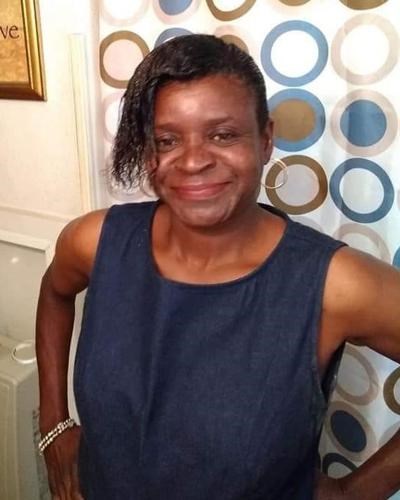 CYNTHIA ATTAWAY Obituary (2024) - Dallas, TX - Golden Gate Funeral Home ...