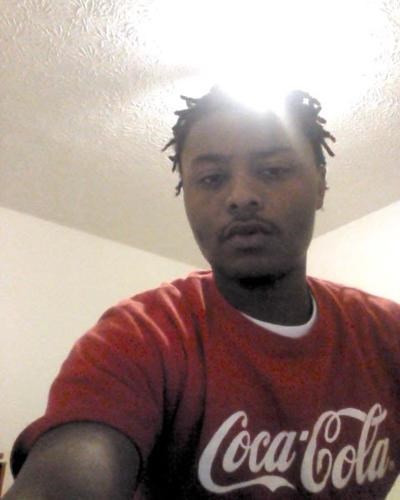 Boycie Tyrell Howard Obituary (2025) - Athens, GA - Gardenview Funeral ...