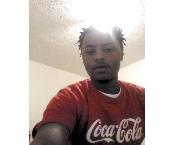 Boycie Tyrell Howard Obituary (2025) - Athens, GA - Gardenview Funeral ...