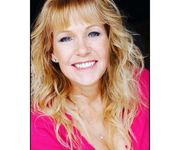 Tara Ananda Mandarava Levine Obituary (2024) - Albuquerque, NM - French ...