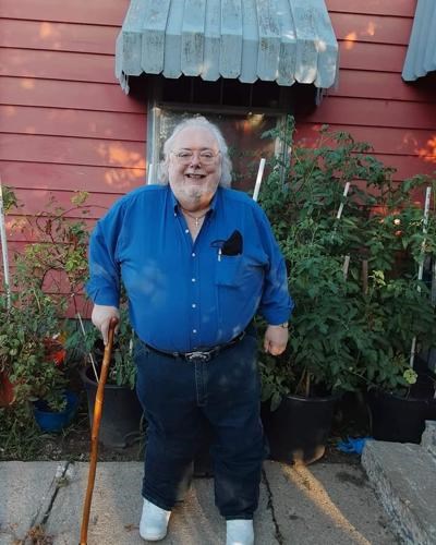David S Gartin Obituary (2023)