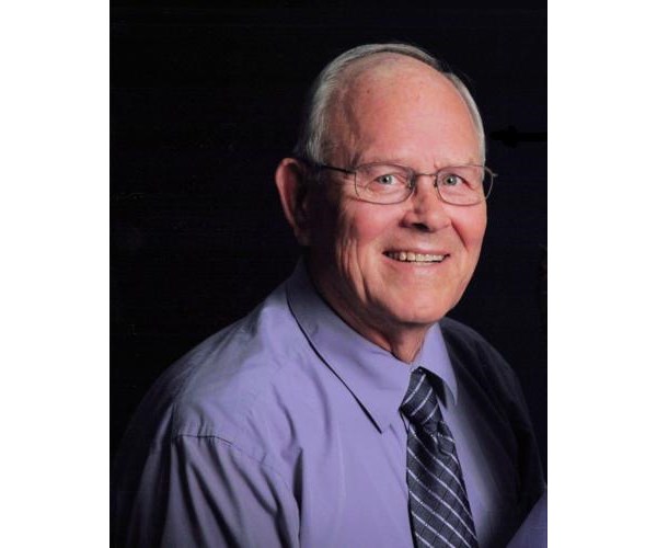 Eddie Blackwell Obituary (2026) - Denton, TX - Bill DeBerry Funeral ...