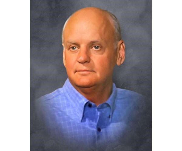 Mr. H. Roger Stover Obituary (2025) - Winder, GA - Maddox-Carter ...
