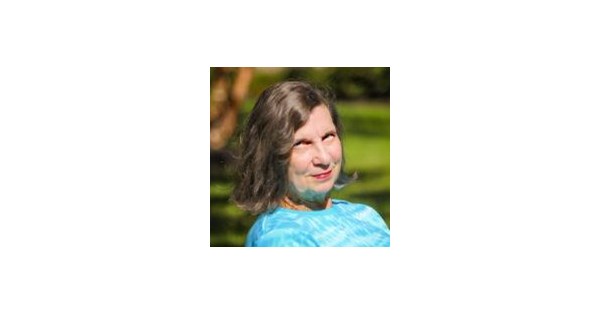 Geraldine "Gerry" Begonis Obituary (2022) - Braintree, MA - McDonald ...