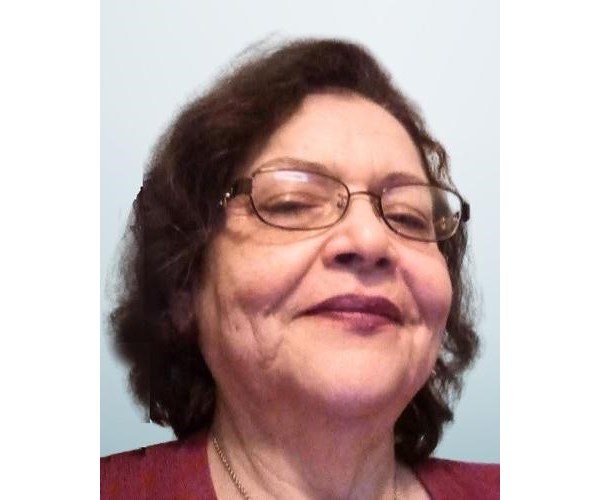 Barbara D. Carlson Obituary (2026) - New Britain, CT - Erickson-Hansen ...