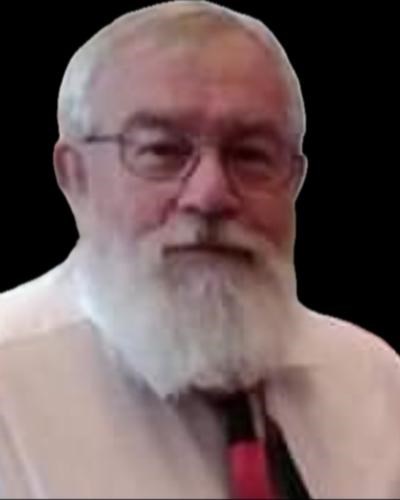 Perri Mikel Smith Obituary (2025) - Danville, IN - Eric MD Bell Funeral ...