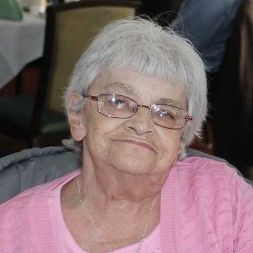 Margaret "Peggy" Lynch Obituary (2023) - Walpole, MA - James H. Delaney ...