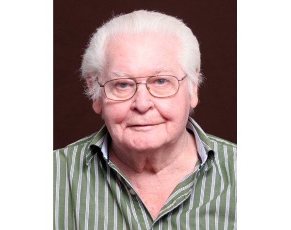 Bernard E. Wilke Obituary (2024) - Pittsburgh, PA - William Slater II ...