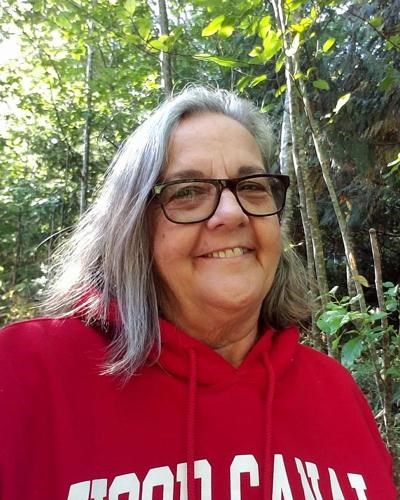Donna Jane Fish Obituary (2025) - Lakeland, FL - Franzen-Davis Funeral ...