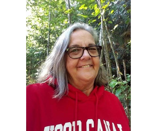 Donna Jane Fish Obituary (2025) - Lakeland, FL - Franzen-Davis Funeral ...