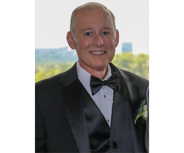 Christopher Daniel Heffernan Obituary (2025) - Acworth, GA - West Cobb ...