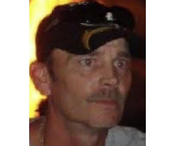 Joseph D. Lints, III Obituary (1963 - 2025) - Utica, NY - WKTV