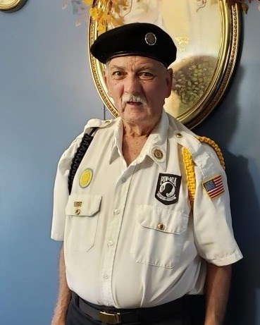 David Miller Obituary (2024) - Whitley City, KY - McCreary County ...
