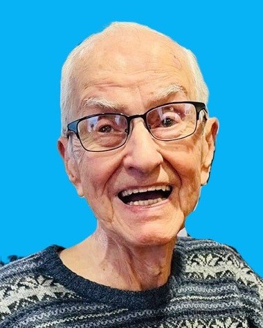 Arthur Cabral Obituary and Online Memorial (2026)
