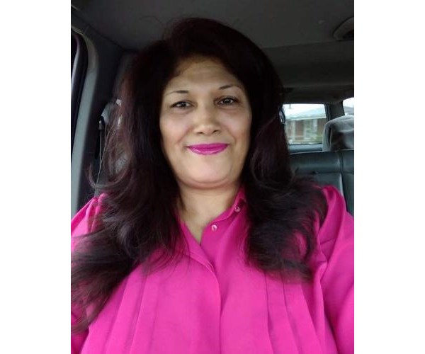 Maria Nevarez Bueno Obituary and Online Memorial (2026)