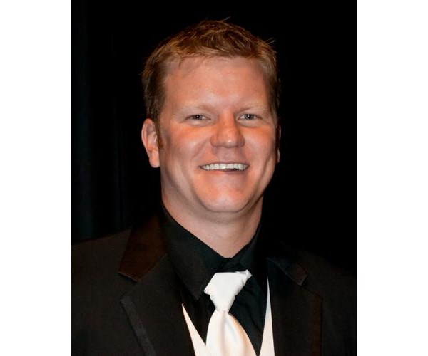 Orrie M. Frahm Obituary (2024) - Luverne, MN - Hartquist Funeral ...