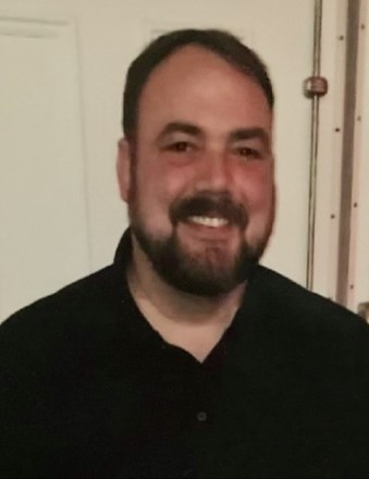 Christopher Edward Hooks Obituary (2024) - Gaithersburg, MD - Thibadeau ...